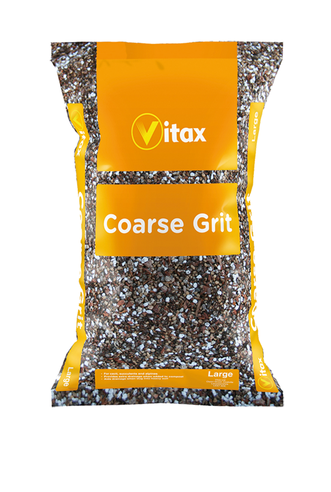 Products | Vitax Grower