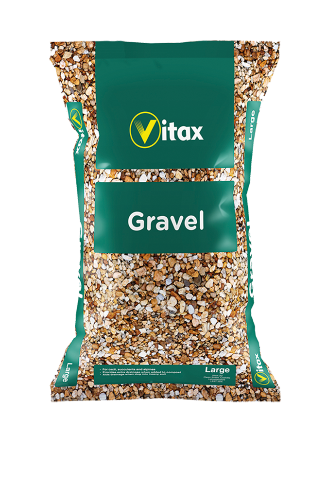 Products | Vitax Grower